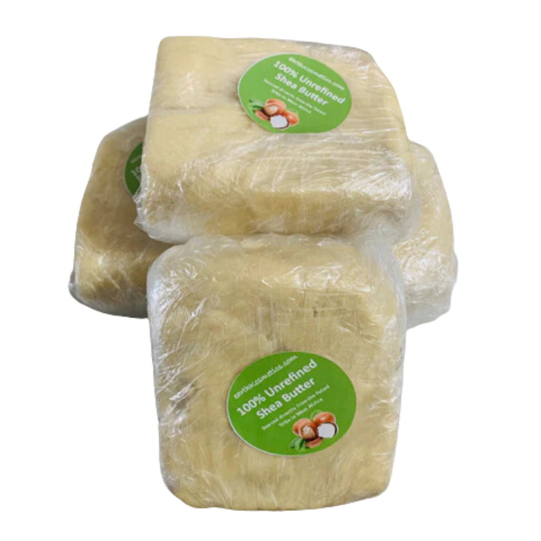 Chebe Infused Organic Hair Care Collection by Earthkosmetics ...